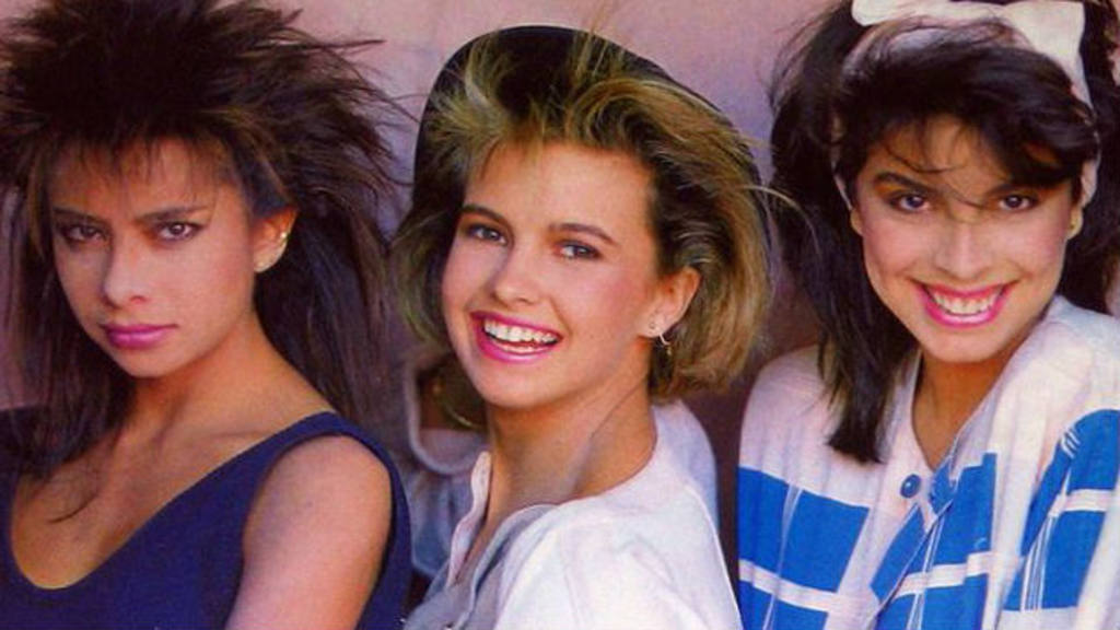 Protagonizan musical de Flans - Diario Basta!