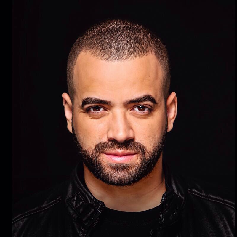 A Nacho le duele Venezuela - Diario Basta!