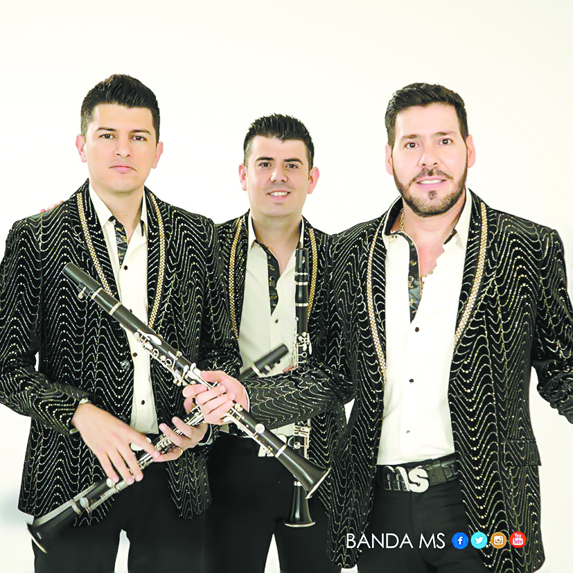 Banda