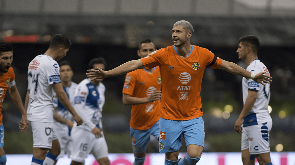 ¡Chanfle, imparable! – Diario Basta!