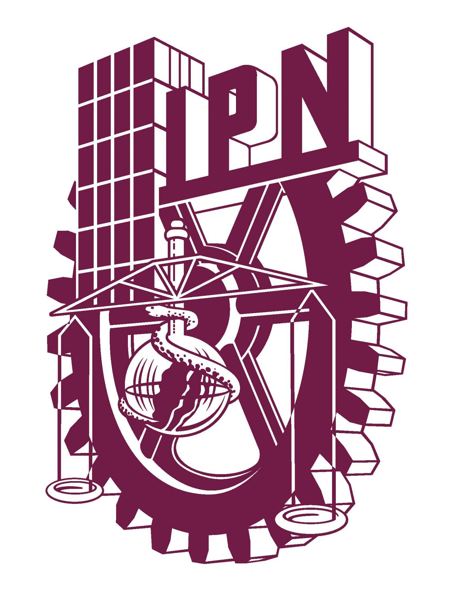 Más de 7 mil aspirantes realizan examen de admisión al IPN – Diario Basta!