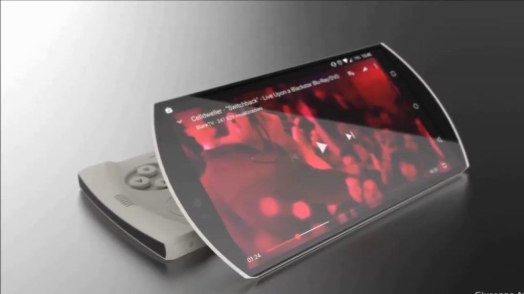 Nintendo podría lanzar su propio teléfono móvil – Diario Basta!