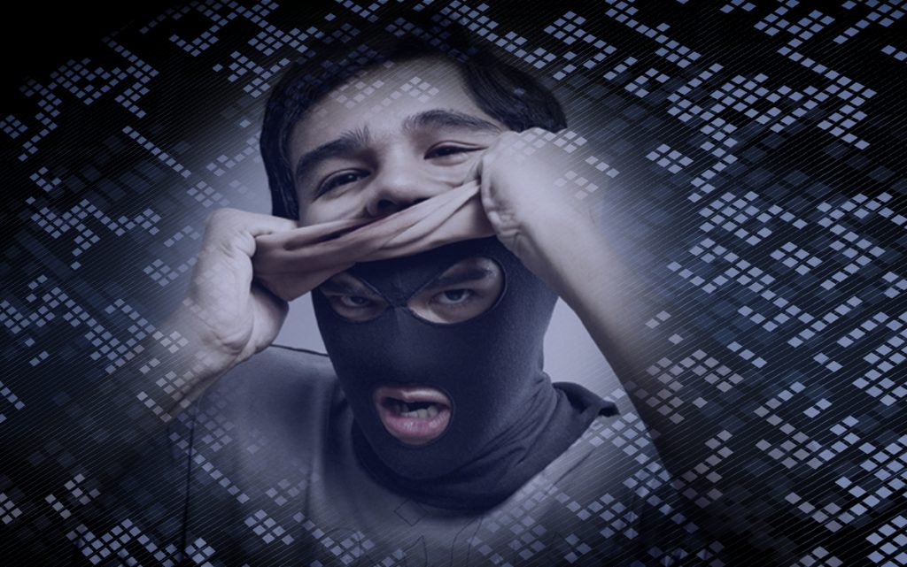 Aumenta delito de usurpación de identidad por medios electrónicos – Diario Basta!