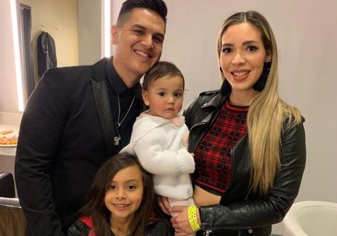 Un reality show muy familiar – Diario Basta!