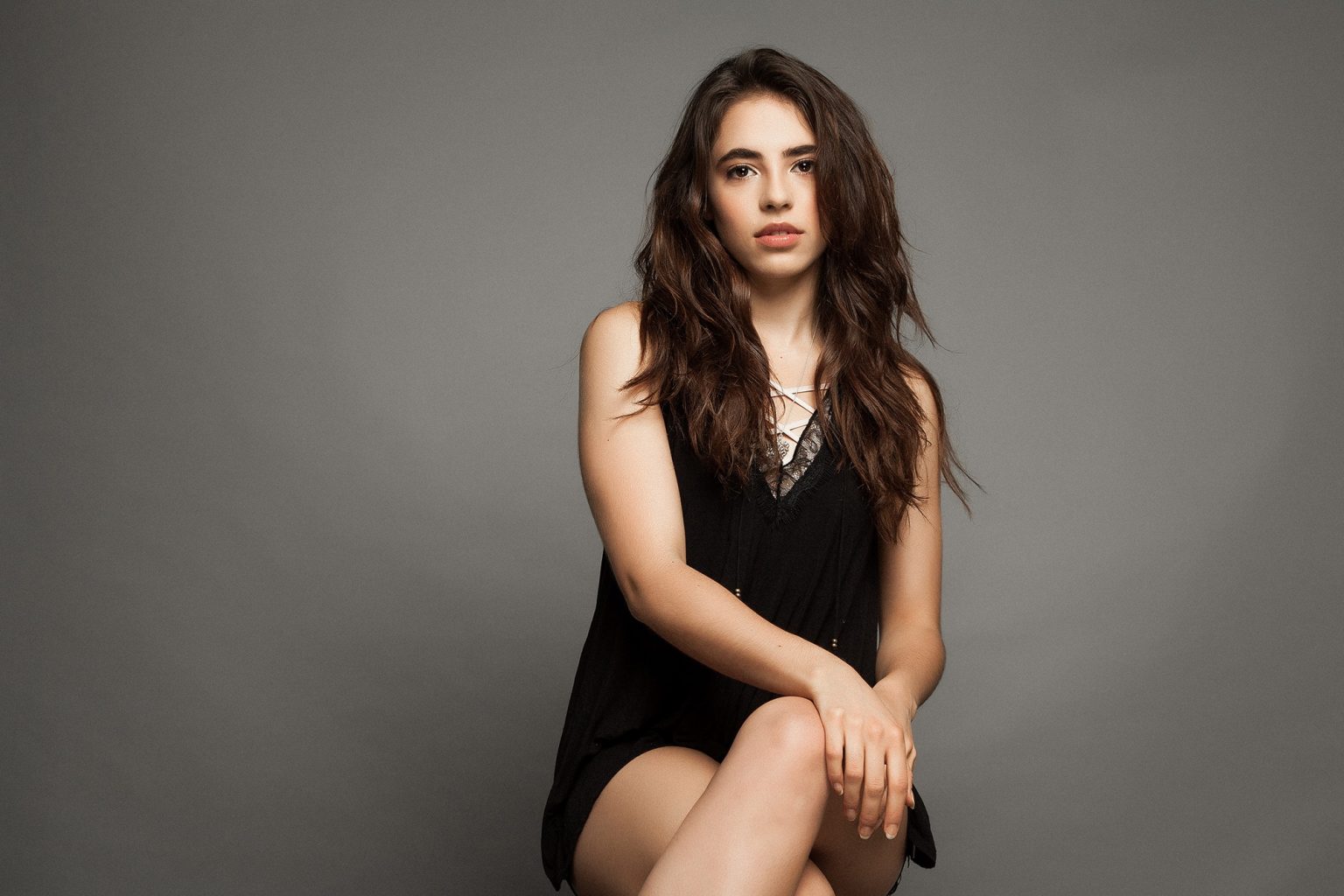 La entrevista con Arantza Ruiz – Diario Basta!