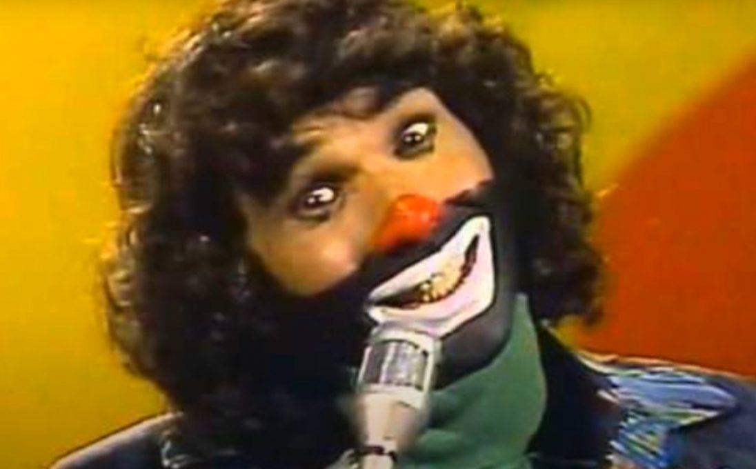 Las canciones más famosas de Cepillín – Diario Basta!