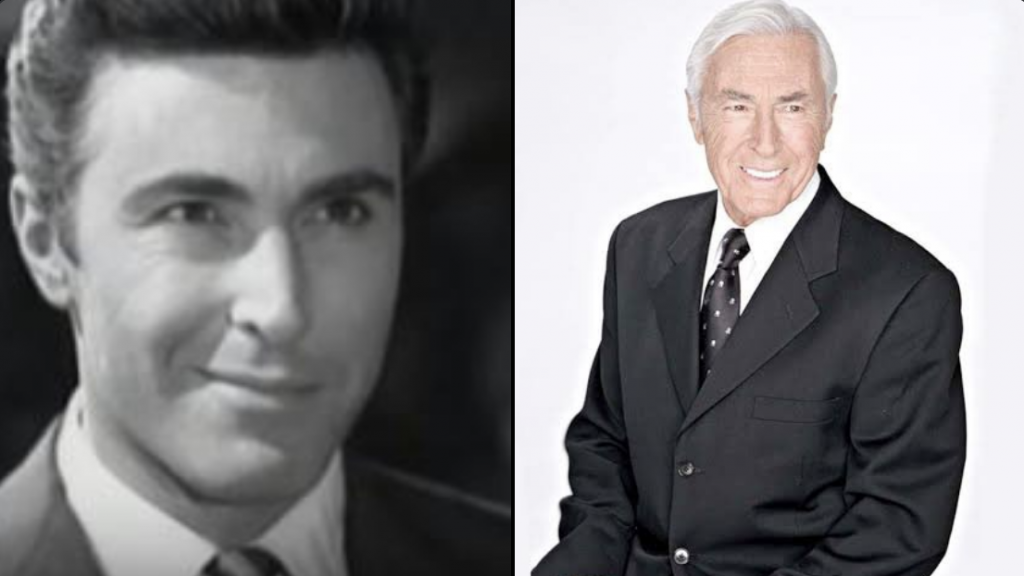 Muere el actor Guillermo Murray – Diario Basta!