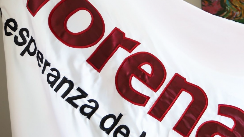 Morena se queda con 29 municipios en Edomex – Diario Basta!