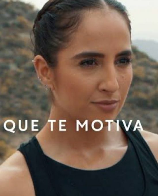 La escultural Anabel Soto arrasa con su método Umana – Diario Basta!