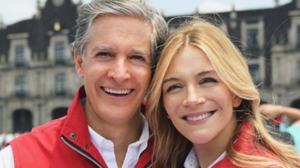 Presidenta del DIF-Edomex reprobada en encuesta – Diario Basta!