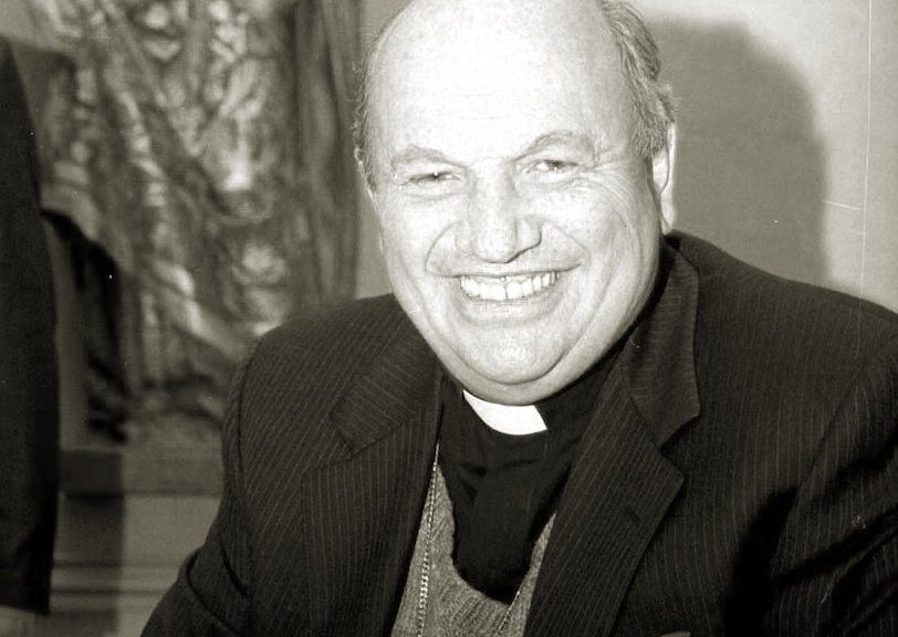 Fallece Onésimo Cepeda de Covid – Diario Basta!