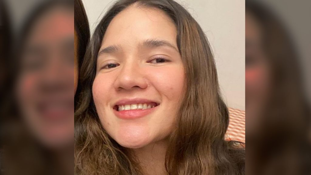 Alertan sobre la desaparición de la médico Minerva Marmolejo – Diario ...