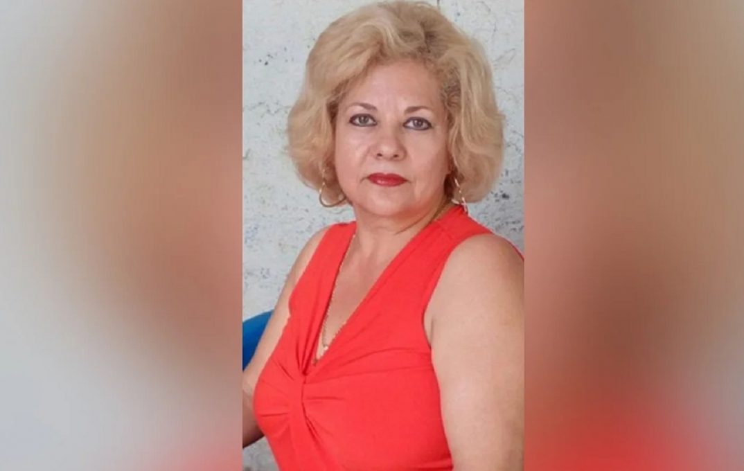 Piden rescate por mujer estadounidense secuestrada en México – Diario ...