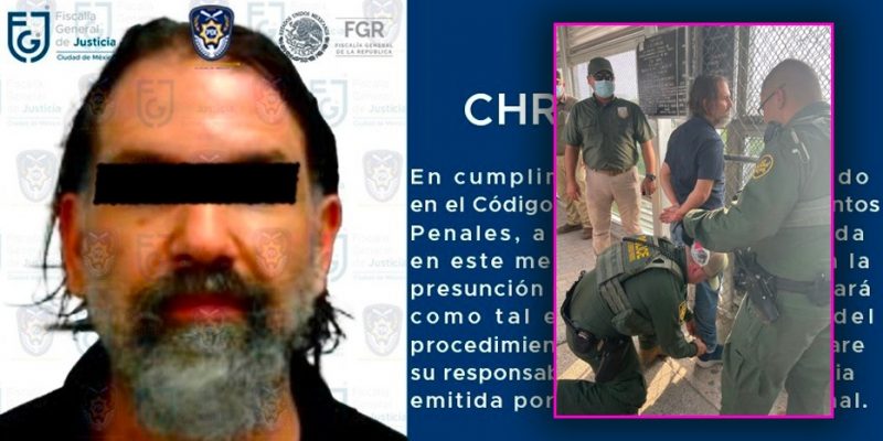 Von Roehrich usó para él recursos de la reconstrucción por 19-S ...