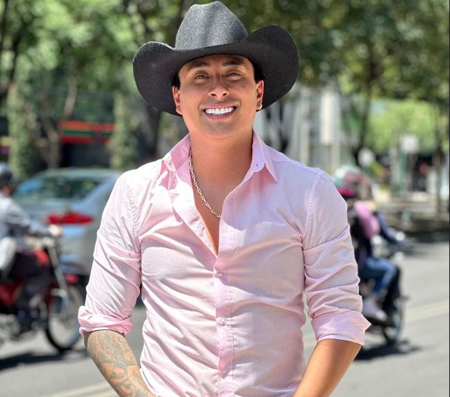 Shulo está imparable – Diario Basta!