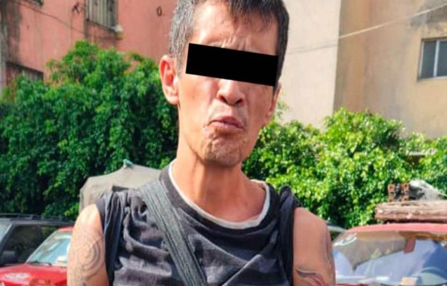 Atoran a El Mataperros de La Ronda – Diario Basta!