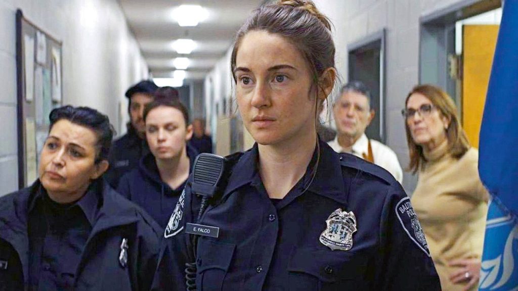 Reseña de Misántropo – Diario Basta!