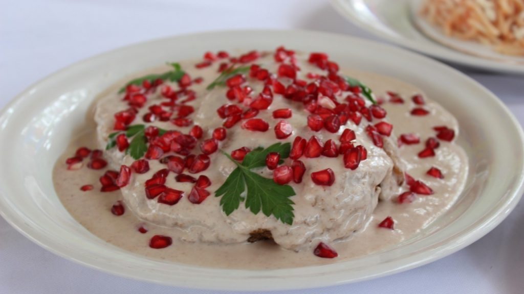 Brillarán en la Feria de Tecamachalco – Diario Basta!