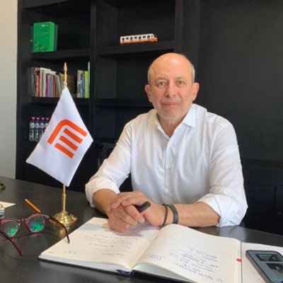 Exige PAN a Guillermo Calderón enfocarse en resolver problemas del ...