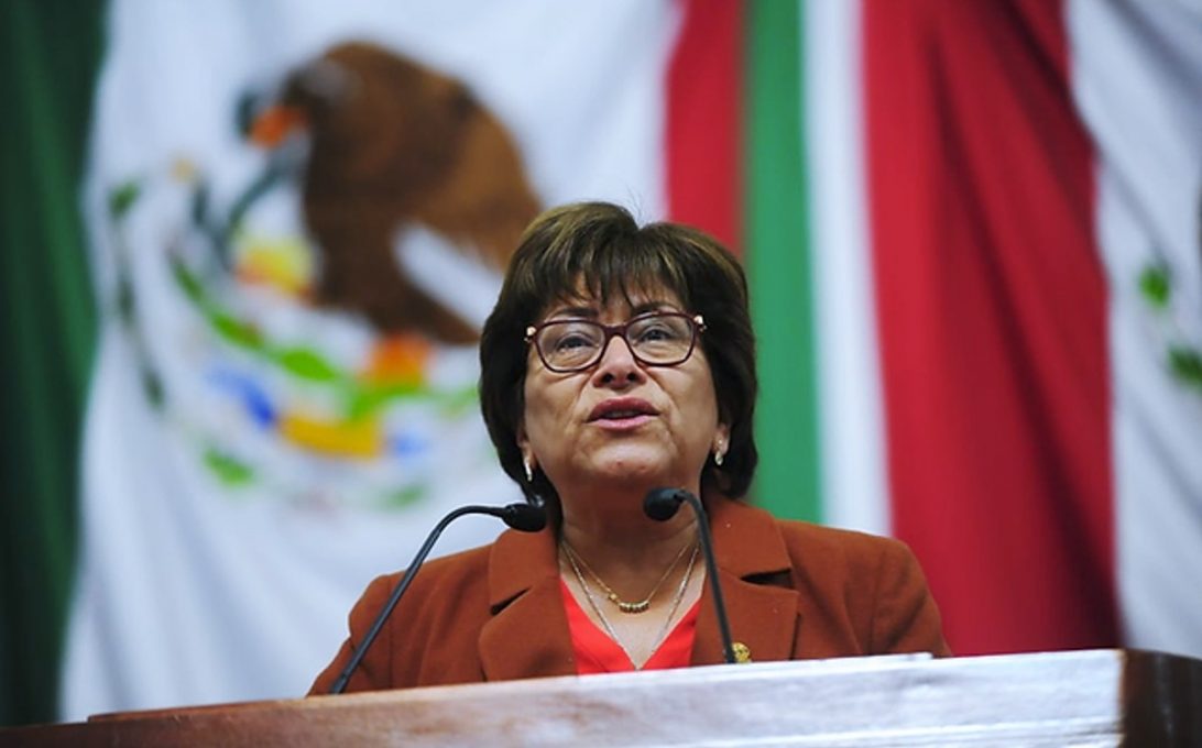 Buscan meter en orden a bicitaxis, mototaxis y golfitaxis – Diario Basta!