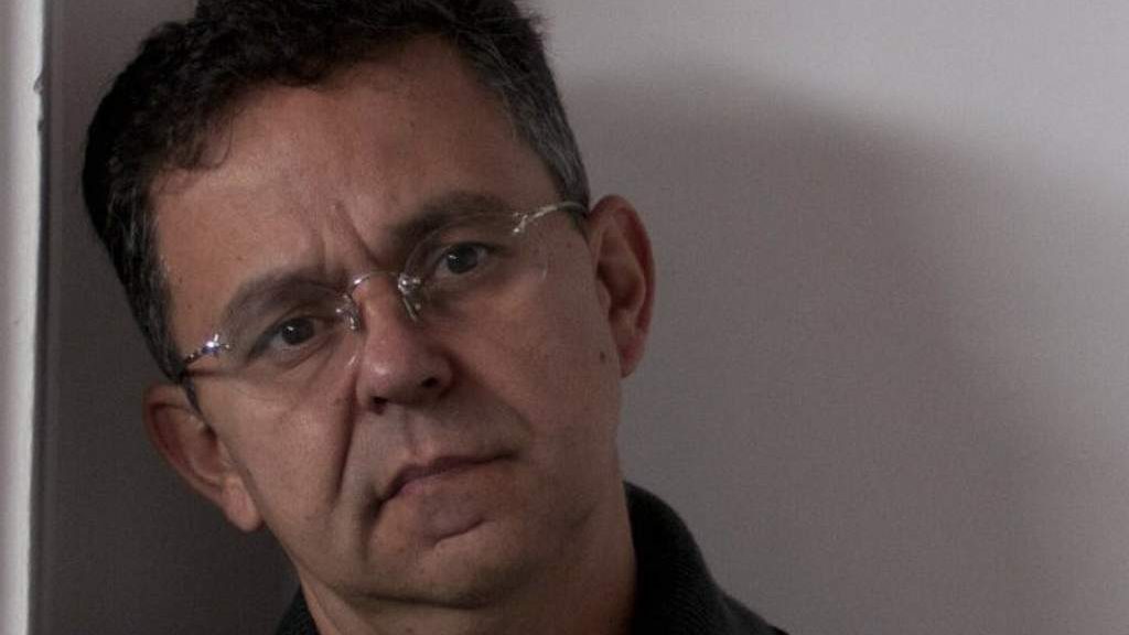 César Yáñez se va de Segob para unirse a Sheinbaum – Diario Basta!