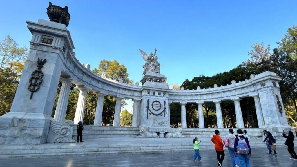 Hay que impulsar el turismo social – Diario Basta!