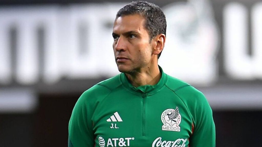 El Jimmy, no corre peligro – Diario Basta!