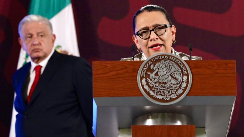 Ordena Juez Liberar Al Hijo Del Marro Diario Basta