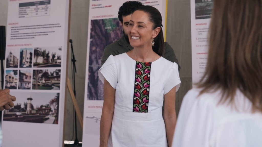 Tendrá México 40 mmdd en inversión – Diario Basta!