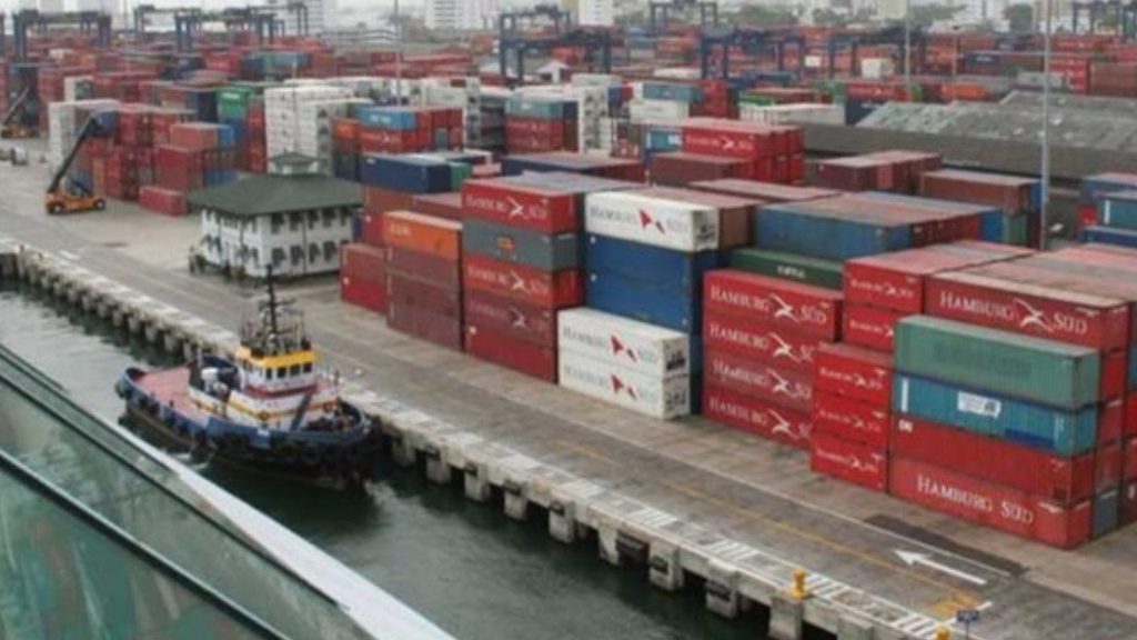 Lidera José Israel Adato Steiermann negociaciones entre Dibermex y Goya ...