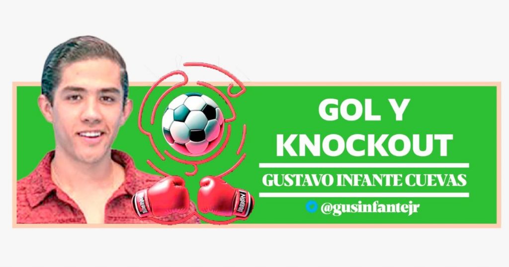 Los Chávez: de la gloria al ridículo en San Luis Potosí – Diario Basta!