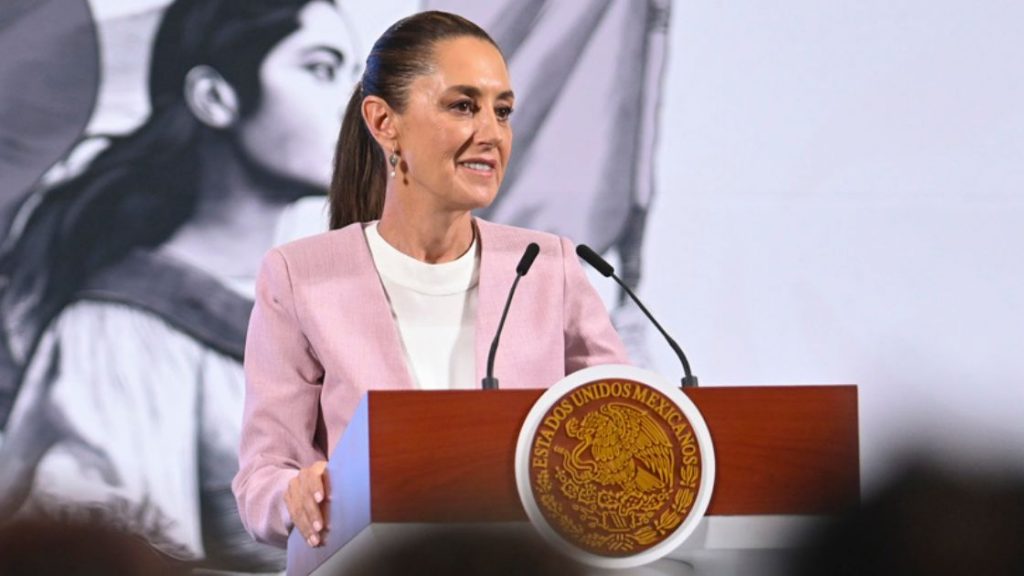 Destituyen a directivos de Birmex tras compra de medicamentos a ...