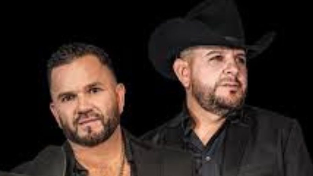 Roberto Junior Y Joaquín Lira, Inician juntos la gira “El Sinaloense y ...