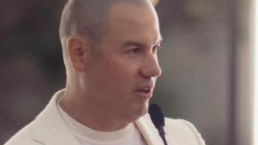 Constructores denuncian a Fernando Salgado Chávez por asignar obras a ...