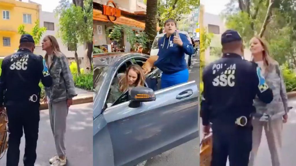 Atiende Copred más de mil 500 casos anuales – Diario Basta!