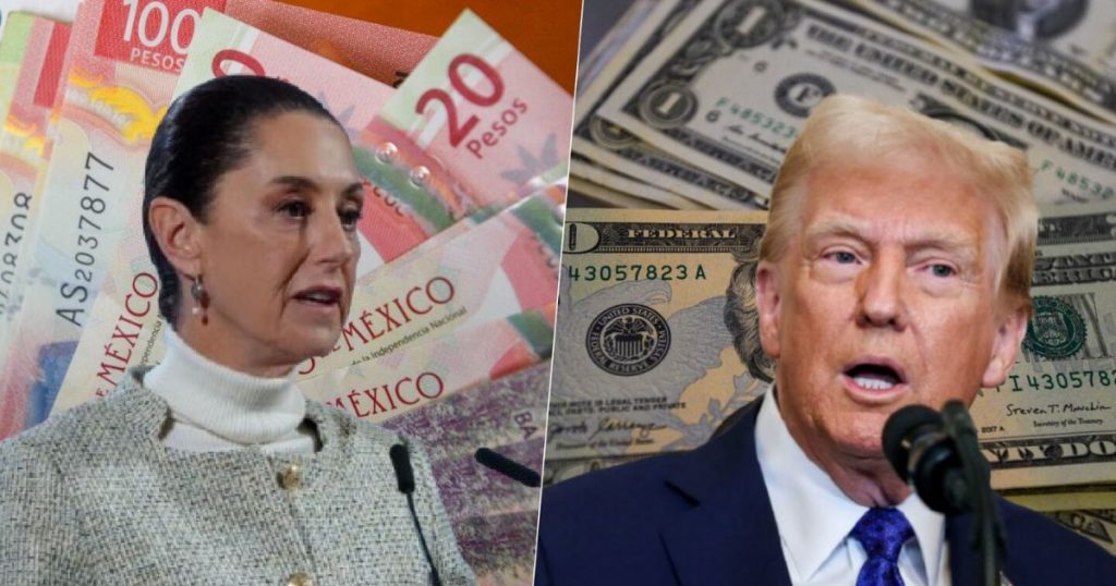 3gp king hot should you want to see a young attractive