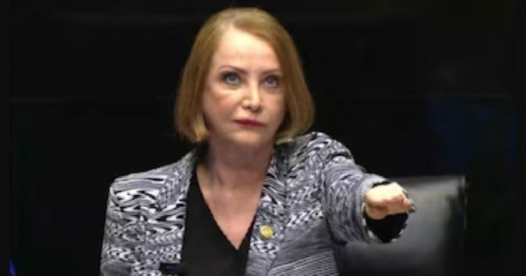 Sin competencia electoral y con poca agenda, Laura Itzel Castillo ...