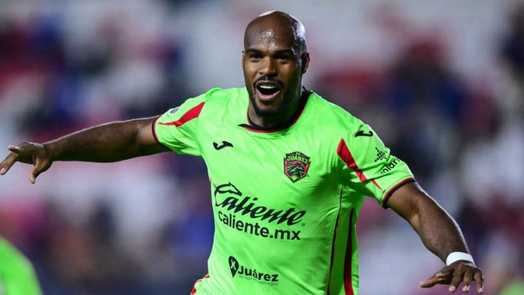 Fc Juárez llega a los 4tos., echa al Pachuca... enfrentará al Toluca en ...