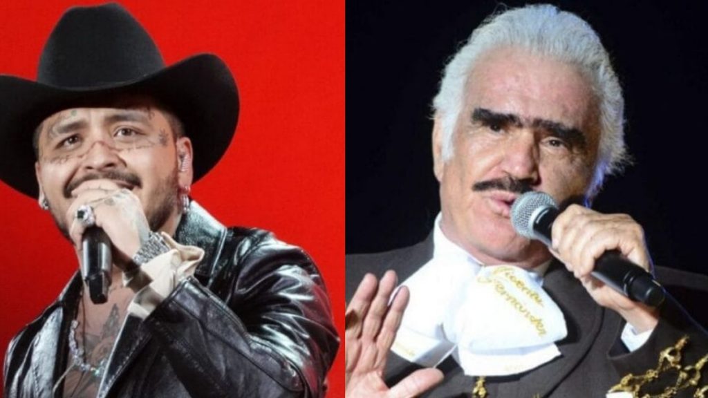 Adrián Bedolla, "El Jilguero", Protagoniza obra de Pedro Infante ...